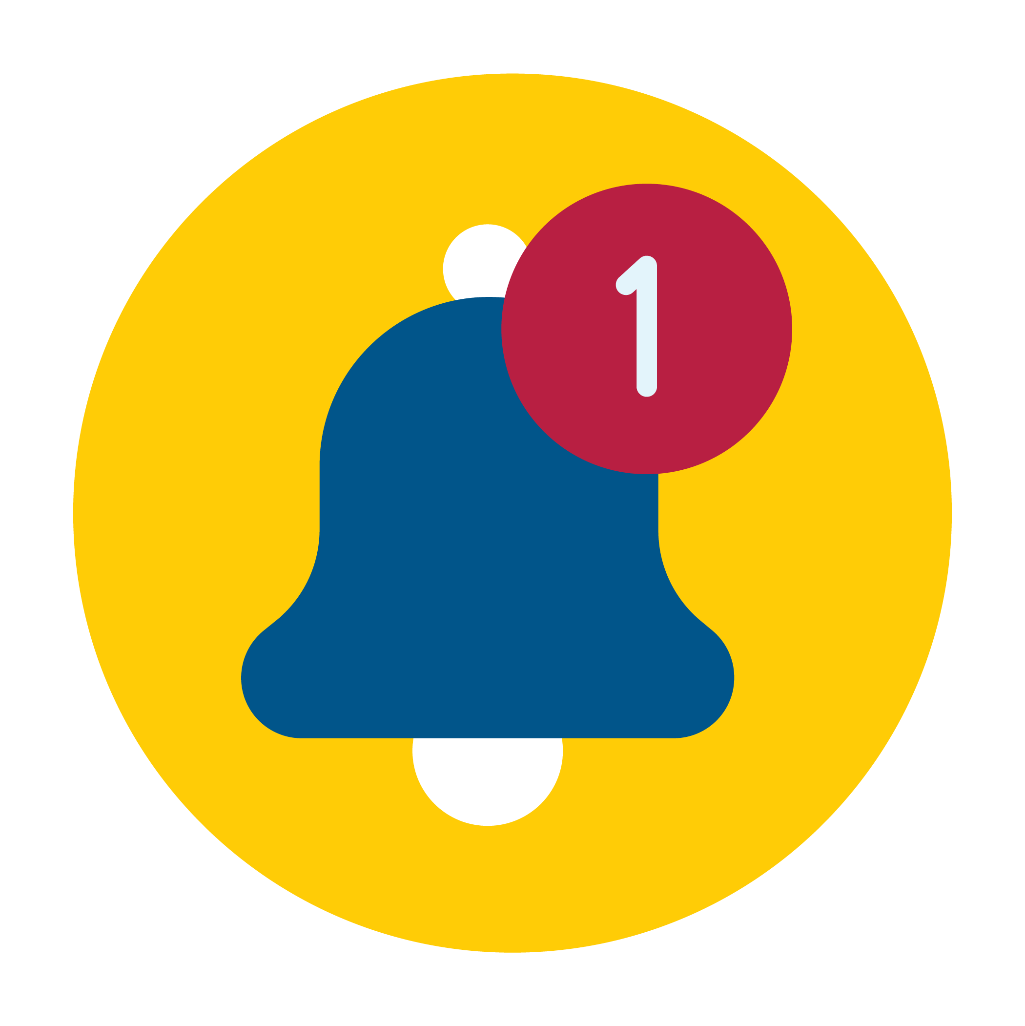 About the Guided Digital Smart Form in Onboard – Sun Life Onboard