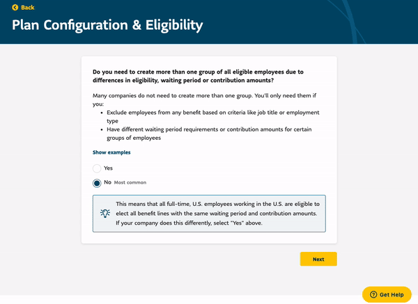 About the Guided Digital Smart Form in Onboard – Sun Life Onboard