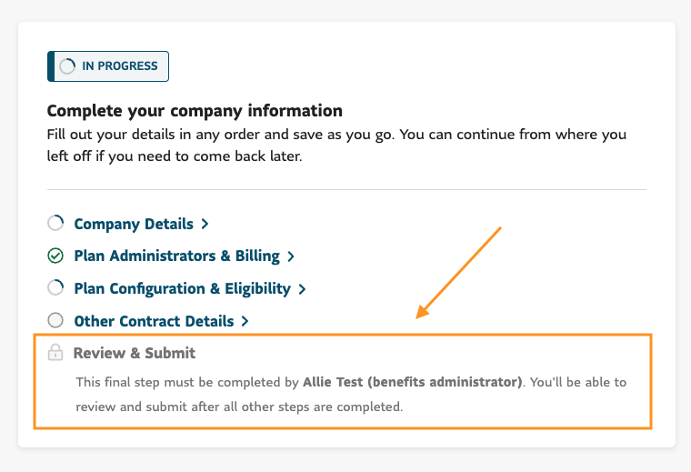 About the Guided Digital Smart Form in Onboard – Sun Life Onboard