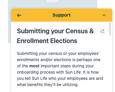 Welcome to Sun Life Onboard – Sun Life Onboard