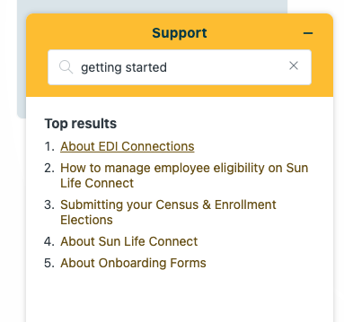 Welcome to Sun Life Onboard – Sun Life Onboard